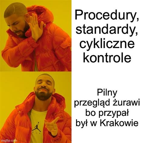 Mądry Polak po szkodzie