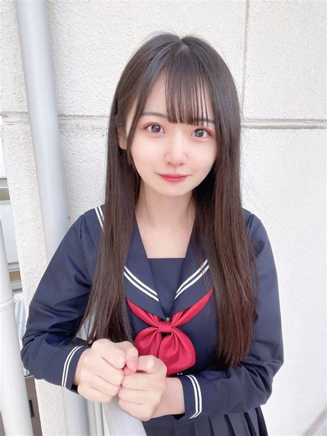 ふーたん on Twitter RT HT renyan せんぱいっ