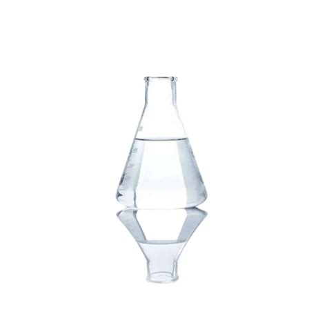Cas 136 60 7 Butyl Benzoate Buy Cas 136 60 7 Butyl Benzoate Butyl
