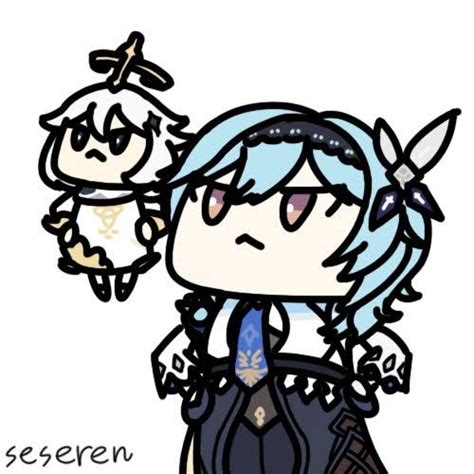 Safebooru 2girls