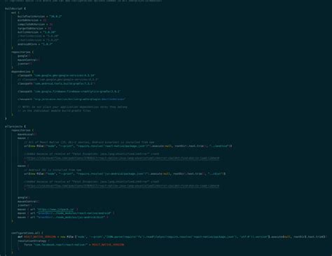 Android CMake Error At CMakeLists Txt 50 Find Package Could Not