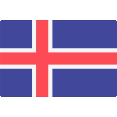 Islande Actus Résultats et actualités SOFOOT SO FOOT