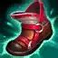 Build Runes Counters Guide For Aram