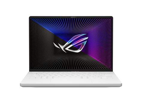 ROG Zephyrus G14 2023 Gaming LaptopsROG Republic Of GamersROG