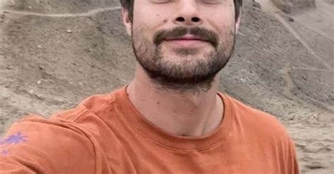 Rafael Vitti fará participação especial em Terra e Paixão