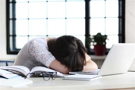 How To Get Over A Breakup Positively 17 Sure Fire Tips Life Simile