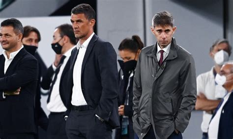 Partite Oggi Stasera E Domani Guida Alla Diretta Tv