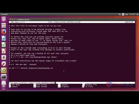 Hourly Cron Jobs Understanding And Implementing Scheduled Tasks In Web