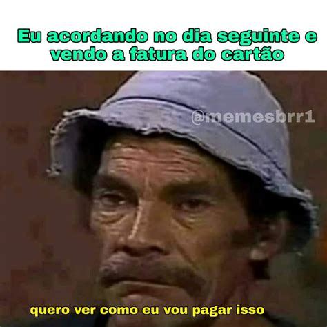 Quando a mãe do seu amigo começa a xingar ele na sua frente Memes