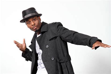 Kel Mitchell De Kenan E Kel Internado Em Hospital