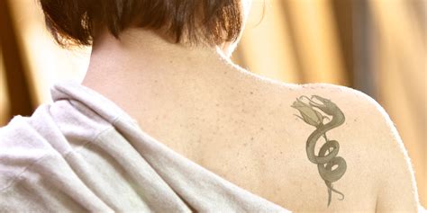 Top Tatuajes En La Biblia Abzlocal Mx