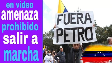 últimas noticias URGENTE en v1de0 men z pr0hib1d0 s lir a m rch