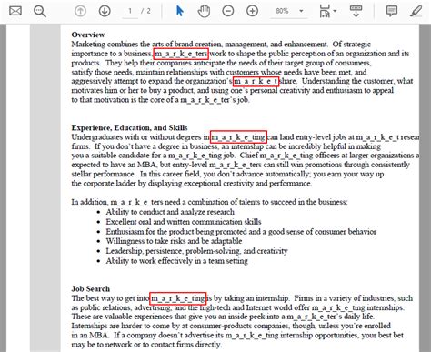 replace text in pdf document and encrypt decrypt pdf with password