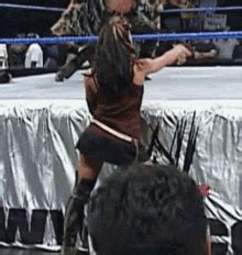 Melina Perez Wwe Melina Perez Wwe Diva Discover Share Gifs