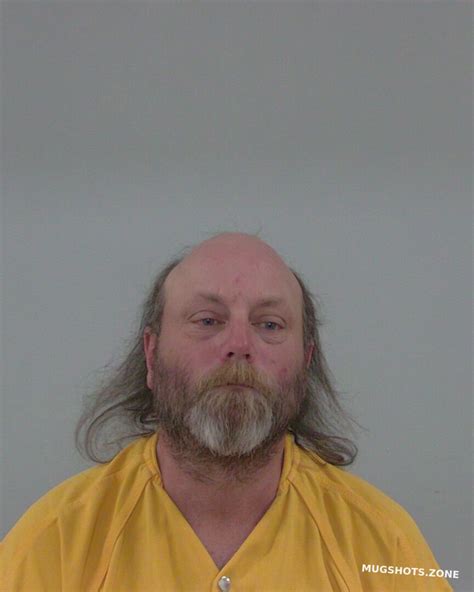 KENNERLEY SHILOH 10 01 2023 Columbia County Mugshots Zone
