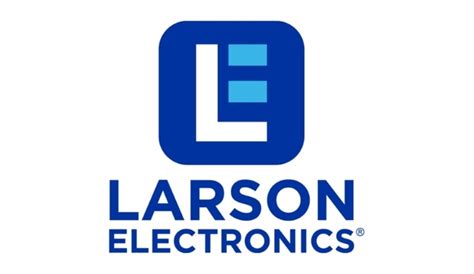 Larson Electronics Releases Phase Power Distribution Substation