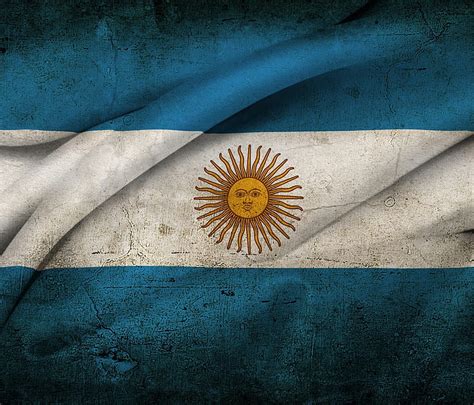 El Top Fondo Bandera Argentina Abzlocal Mx