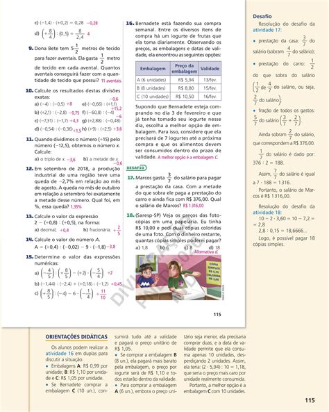 Livro A Conquista Da Matemática 2 Ano 2023 LIBRAIN