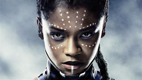 Black Panther Wakanda Forever Is Resuming Production In January