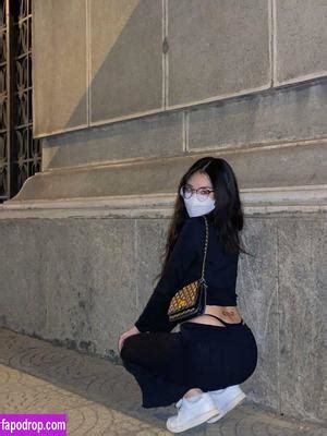 Thanh Nhen Nhennhensohott Th Nhen Leaks From OnlyFans Page 2