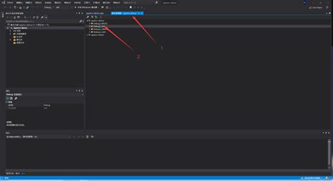 opencv3 4 1与vs2019环境配置 vs2019配置opencv3 4 1 csdn博客