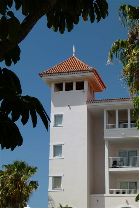 Banco de imagens arquitetura Villa mansão casa torre feriado