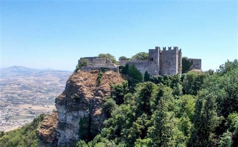 25 Lugares Imprescindibles Que Ver En Sicilia Los Traveleros