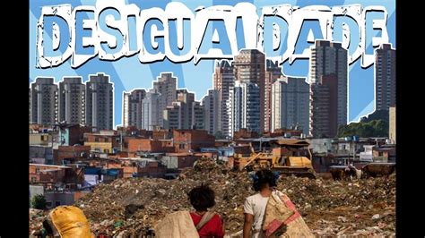Entenda A Desigualdade Racial No Brasil Em 2 Minutos