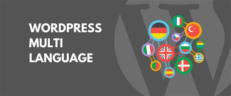 Ultimate WordPress Multiple Language Guide SEO Tips 2023