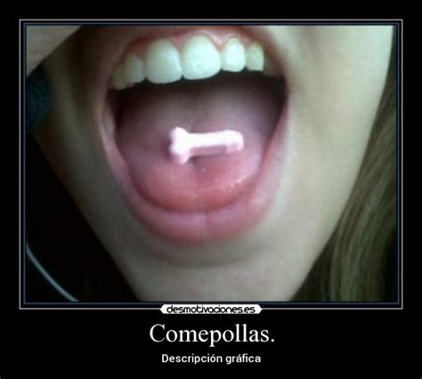 Usuario Sento111293 Desmotivaciones