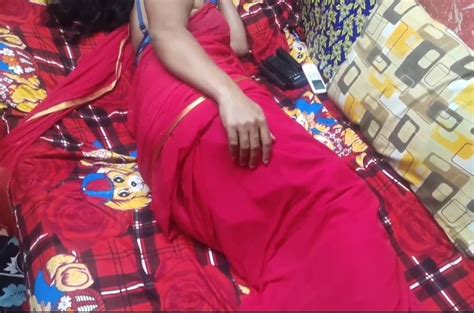 XXX See And Save As Sexy Sridevi Porn Pict Naked Pictures