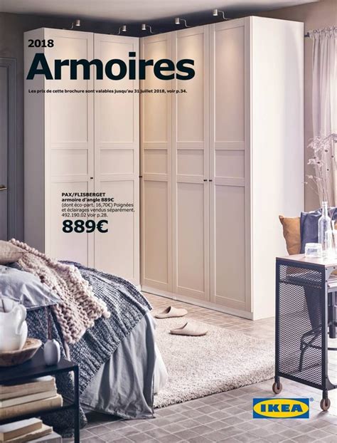 Montage Armoire Ikea Pax Porte Coulissante Almoire