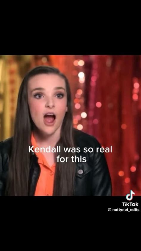 Funny Dance Moms Video Dance Moms Funny Dance Moms Moments Dance