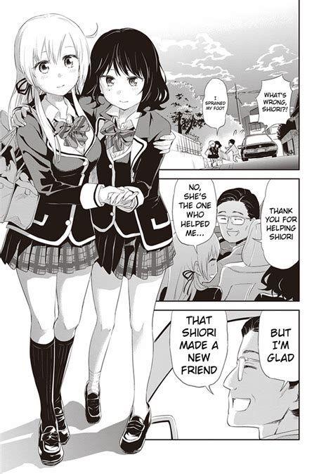 Png Omorashi Doujins Omorashi