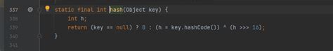 java反序列化安全 basic and urldns 知乎