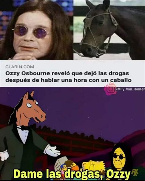 Drain Orochdra 竜 on Twitter RT ErigolDelViento