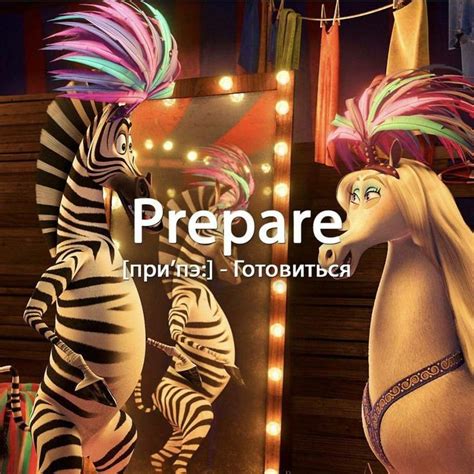 Pin by Светлана on английский с интеграцией English idioms English