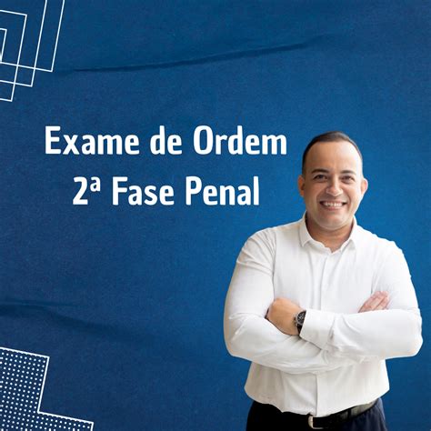 Kit Completo aulas pdf prova da OAB 2ª fase