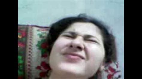 K Yl Amcik Sexually Aroused Turk Hub Porno