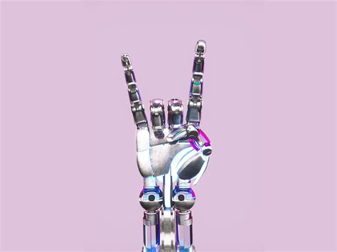 MusicGen Meta S AI Music Generator Is Open Source WIRED Middle East