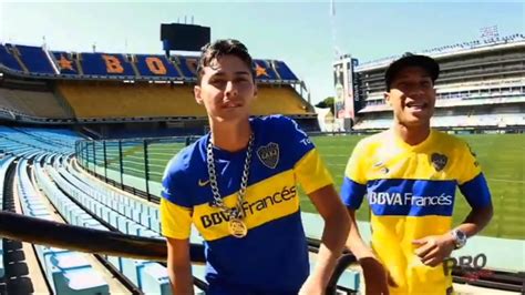 MC METAL E CEGO LADRÃO DE NOVINHA CLIPE OFICIAL 2012 YouTube