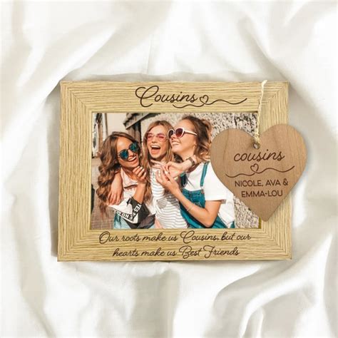 Special For A Cousin Etsy