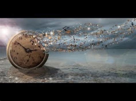 A Ruota Libera 5 1 Tutto Quello Che Non Ci Siamo Detti YouTube