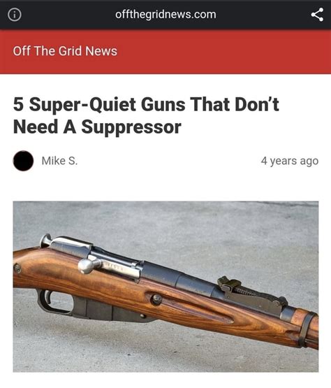 I Dont Think So 9GAG