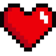 Android 용 Pixly Color by Number Pixel Art Sandbox Coloring APK 다운로드
