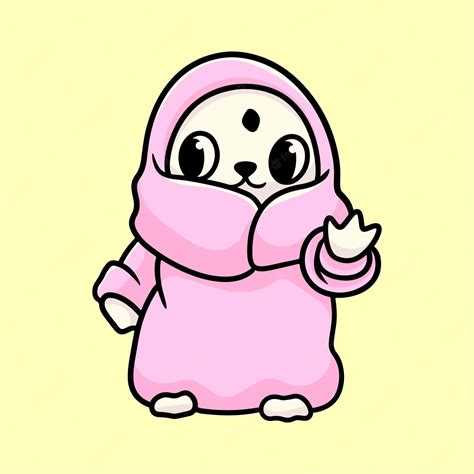 Lustiger Discord Pfp Wallpaper Kostenlos Wallpapers