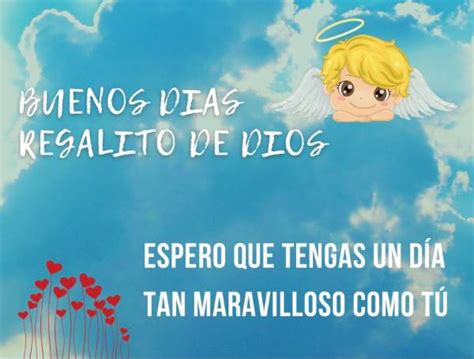 Top 54 Imagen Frases De Amor De Buenos Dias Para Enamorar Abzlocal Mx