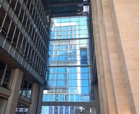 References SAYTEKNO Building Technology Group