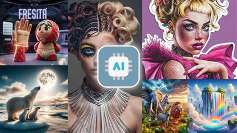 Adobe Firefly C Mo Usar Gratis La Nueva Ia Para Generar Im Genes A