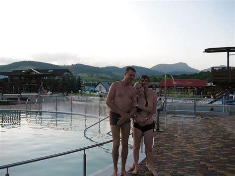 Porn Pics Welche Ficken Und Wie